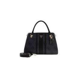 Guess Handtasche 'ELSIE HWSS96 72070' Damen Gr&ouml;&szlig;e One Size anthrazit