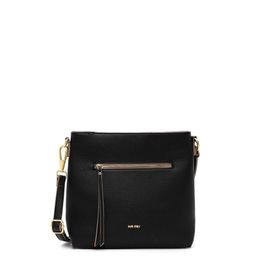 SURI FREY Schultertasche 'SFY Melany' Damen Gr&ouml;&szlig;e One Size schwarz