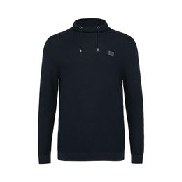 s.Oliver Men Big Sizes Pullover Herren Gr&ouml;&szlig;e XXL navy