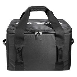 Tatonka Weekender 'Gear' Damen Gr&ouml;&szlig;e One Size schwarz / wei&szlig;