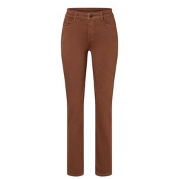 MAC Jeans 'Dream' Damen Gr&ouml;&szlig;e 40 braun
