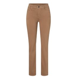 MAC Jeans 'Dream' Damen Gr&ouml;&szlig;e 30/31 braun