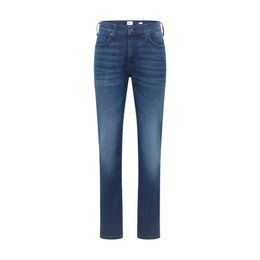 Mustang Jeans 'Style Vegas' Herren Gr&ouml;&szlig;e 36 dunkelblau