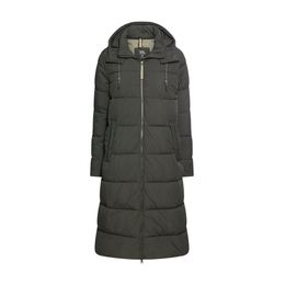 Camel Active Winter Coat female size XXL Fir