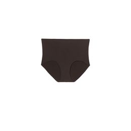 Intimissimi Slip Damen Gr&ouml;&szlig;e XL schoko