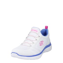 Skechers Sneakers female size 41 Blue / Pink / White