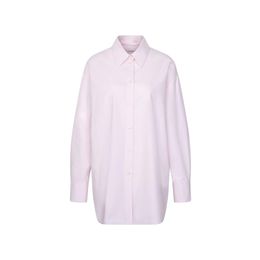 Seidensticker Bluse Damen Gr&ouml;&szlig;e XXXL rosa