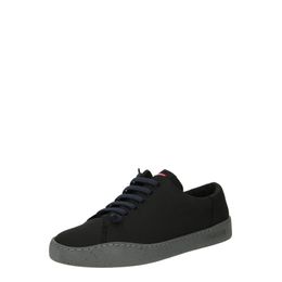 Camper Sneakers 'Peu Touring' male size 44 Black