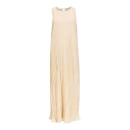 Object Kleid Damen Gr&ouml;&szlig;e 34 wei&szlig; Sommerkleid