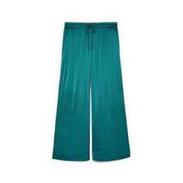 Fiorella Rubino Hose Damen Gr&ouml;&szlig;e 56/58 gr&uuml;n