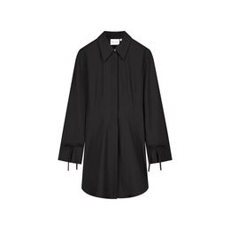 Fabienne Chapot Kleid Damen Gr&ouml;&szlig;e 44 schwarz Sommerkleid