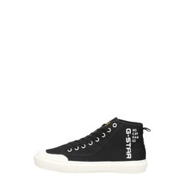 G-Star Raw G-star Sneaker high 'Noril Mid CVS LGO W' Damen Gr&ouml;&szlig;e 41 schwarz