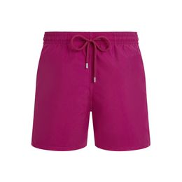 Vilebrequin Badeshorts Herren Gr&ouml;&szlig;e XXXL rot