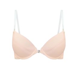 Vivisence BH '1012/1' Damen Gr&ouml;&szlig;e 75 beige