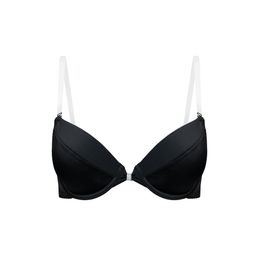 Vivisence BH '1012/1' Damen Gr&ouml;&szlig;e 70 schwarz