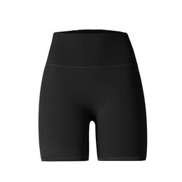 Sassyclassy Leggings Damen Gr&ouml;&szlig;e XS schwarz