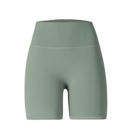 Sassyclassy Leggings Damen Gr&ouml;&szlig;e XL gr&uuml;n