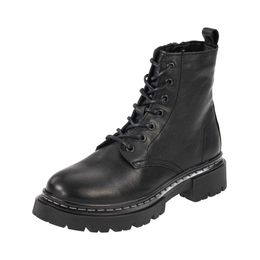 Palado Boots 'Kea' Damen Gr&ouml;&szlig;e 40 schwarz