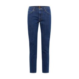 Lee Jeans 'Daren' Herren Gr&ouml;&szlig;e 32 blue denim
