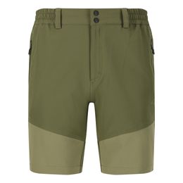 WHISTLER Sporthose 'AVIAN' Herren Gr&ouml;&szlig;e M dunkelgr&uuml;n
