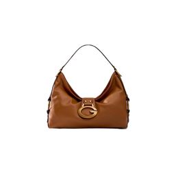 Guess Handtasche 'BB930818' Damen Gr&ouml;&szlig;e One Size cognac