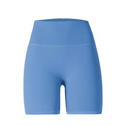 Sassyclassy Leggings Damen Gr&ouml;&szlig;e L blau