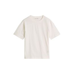 Marc O'Polo Marc O'polo Denim T-Shirt Damen Gr&ouml;&szlig;e L wei&szlig;
