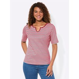 Shirt-Set