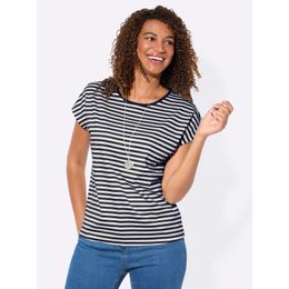 Shirt-Set