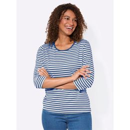 Shirt-Set