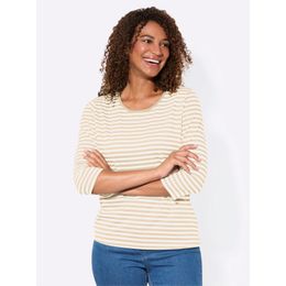 Shirt-Set
