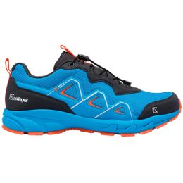 Kastinger Trekkingschuh