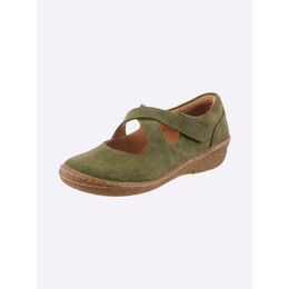 Slipper