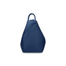 Picard Rucksack 'Luis' Damen Gr&ouml;&szlig;e One Size blau