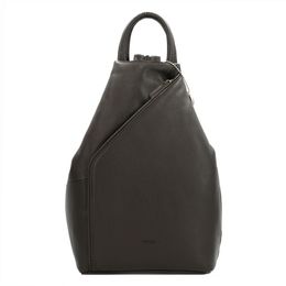Picard Backpack 'Luis' female size One size Dark brown