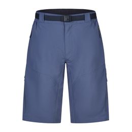 ENDURA SHORT 'HUMMVEE' Herren Gr&ouml;&szlig;e 29/30 blau
