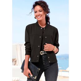 Lascana Bomberjacke