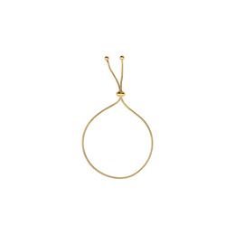 Heideman Armband 'Elaria' Damen Gr&ouml;&szlig;e One Size gold