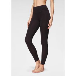Lascana Leggings