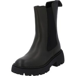 Palado Boots 'Palado Zevah' Damen Gr&ouml;&szlig;e 41 khaki