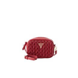 Guess Umh&auml;ngetasche M&auml;dchen Gr&ouml;&szlig;e One Size rot