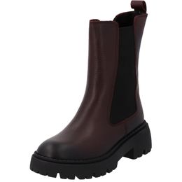Palado Boots 'Palado Zevah' Damen Gr&ouml;&szlig;e 41 bordeaux