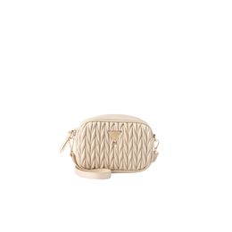 Guess Tasche M&auml;dchen Gr&ouml;&szlig;e One Size gold