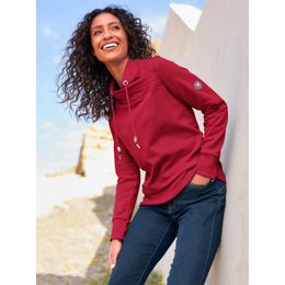 Heine Sweatshirt