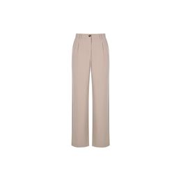 Freshlions Stoffhose Damen Gr&ouml;&szlig;e 40 beige