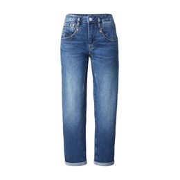 Herrlicher Jeans 'Shyra' female size 31 Dark blue