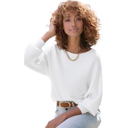 Vivance Strickpullover