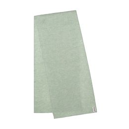 Senses.the Label Schal Damen Gr&ouml;&szlig;e One Size gr&uuml;n