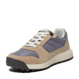 Timberland Sneaker Damen Gr&ouml;&szlig;e 36 beige / grau Sommerschuhe