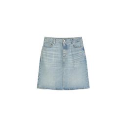 Marc O'Polo Marc O'polo Rock Damen Gr&ouml;&szlig;e 40 hellblau